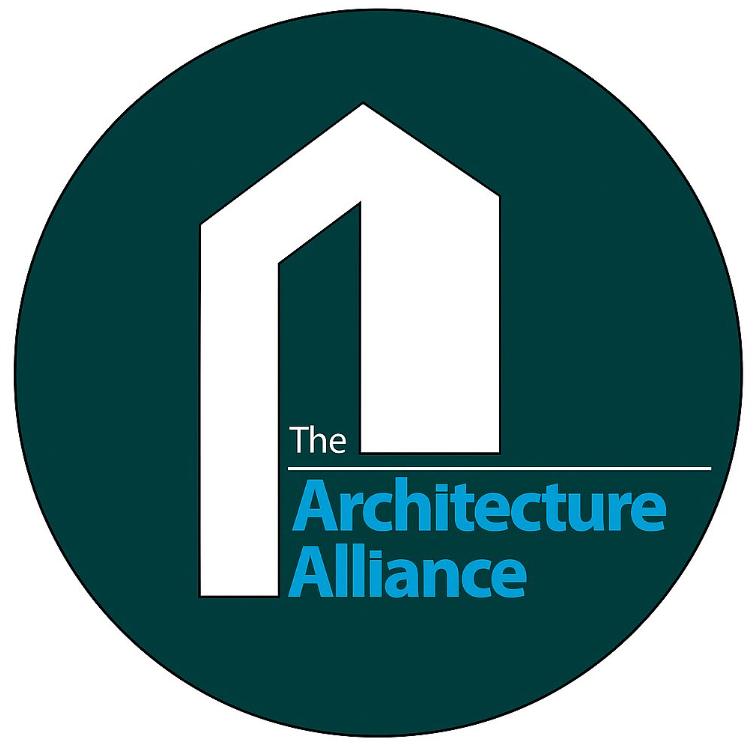 The Architecture Alliance